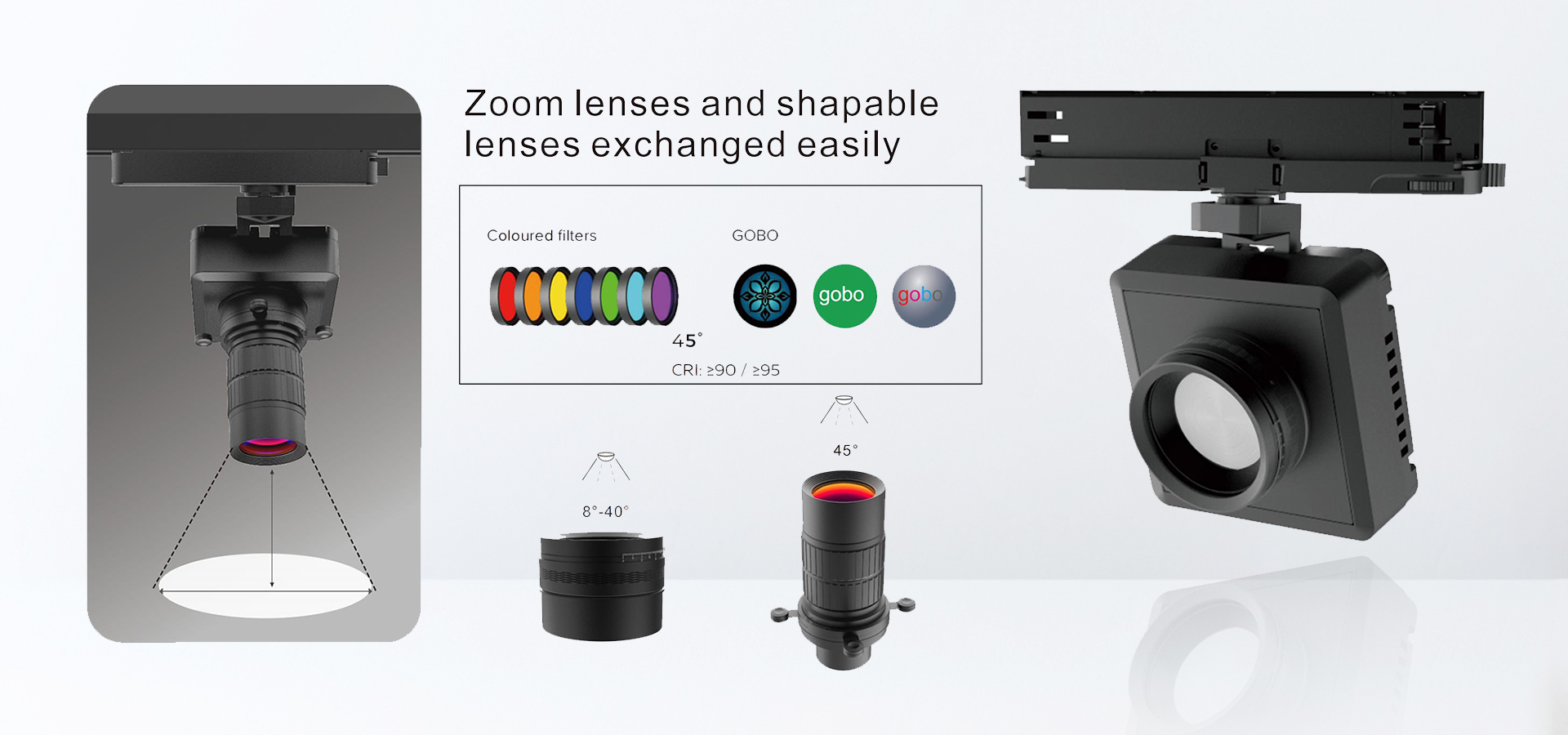 ZACTING LIGHTING HK CO.,LIMITED